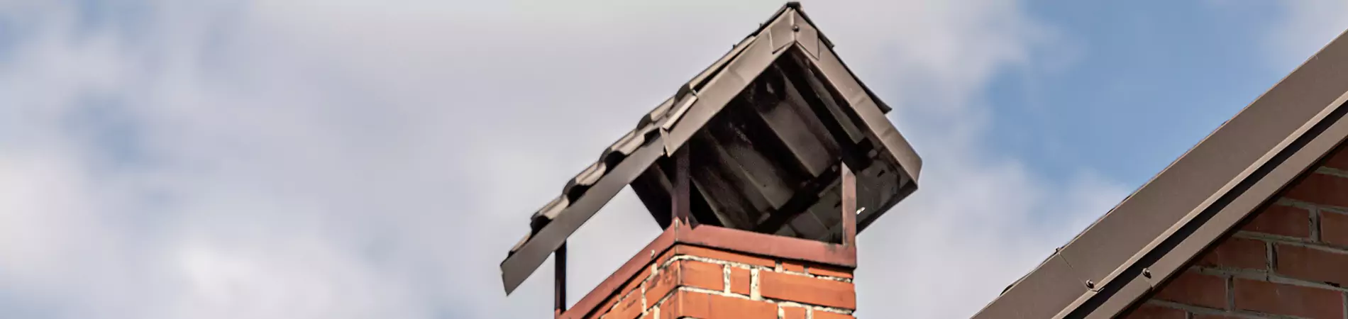 Chimney Damper Services Delray Beach, FL - Chimney Damper Installation